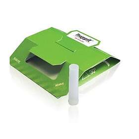 Trapit plus mot vägglöss 5-pack - Black Friday 2025 – Erbjudanden från ...