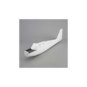 HORIZON EFL5251 Fuselage with Lights: Timber - Hitta bästa pris på Prisjakt