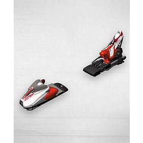 Marker Comp 20.0 EPS - Hitta bästa pris på Prisjakt