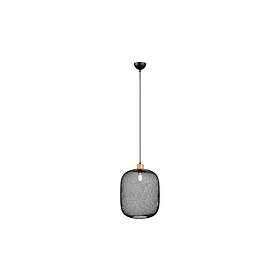 Trio Lighting Calimero - Hitta bästa pris på Prisjakt