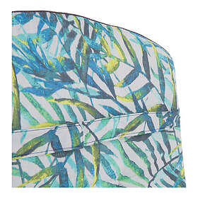 Patio Positionsdyna Safir G045-01PB - Hitta bästa pris på Prisjakt