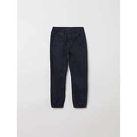 Polarn O. Pyret Dra-på-byxa, Från 349 kr