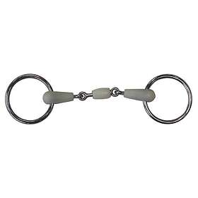 3-delat bett "Soft Bit", Globus - Black Friday 2025 – Erbjudanden från ...