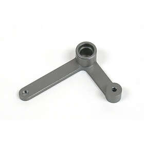 Miniature Aircraft USA 131-130 Tail Pitch Control Bellcrank Pack of 1 ...