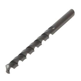 Dormer Spiralborr A110 4.5mm HSS 10-pack - Black Friday 2025 – Tilbud ...