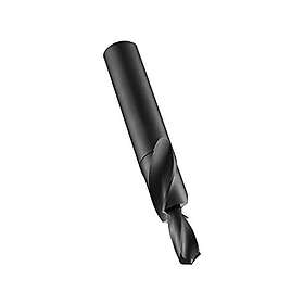 Dormer Tappborr A413 M4mm HSS, Från 359 kr