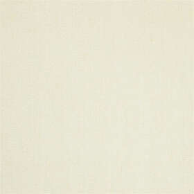 Designers Guild Brera Lino Chalk Tyg - Hitta bästa pris på Prisjakt