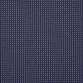 Designers Guild Burlap Violet Tyg - Hitta bästa pris på Prisjakt