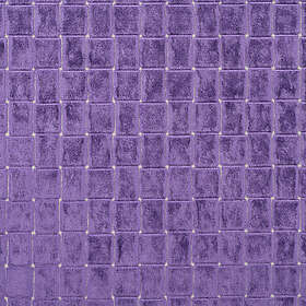 Designers Guild Leighton Violet Tyg - Hitta bästa pris på Prisjakt