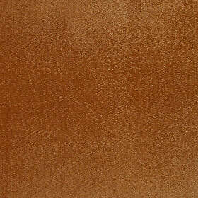 Designers Guild Satinato Gold Tyg - Hitta bästa pris på Prisjakt