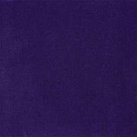 Designers Guild Varese Violet Tyg - Hitta bästa pris på Prisjakt