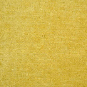 Designers Guild Zaragoza Gold Tyg - Hitta bästa pris på Prisjakt