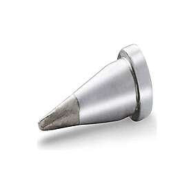 Weller T0054443799 handverktyg lödspets - Hitta bästa pris på Prisjakt