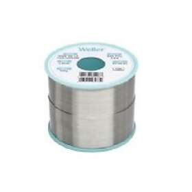 Best pris på Weller WSW SC L0 Lödning blyfri spole Sn0.7Cu 500g 0.5 mm ...