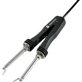 Toolcraft Lödkolv 230 V/AC 48 W Pincett-par 400 °C (max) - Hitta bästa ...