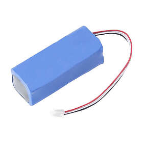 Point Litiumjonbatteri För Porlmw1, Från 1799 kr