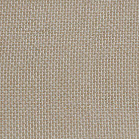 Ludvig Svensson Salt Oyster Tyg - Hitta bästa pris på Prisjakt