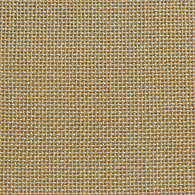 Ludvig Svensson Salt Orange Tyg - Black Friday 2025 – Erbjudanden från ...