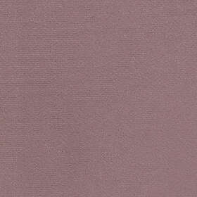 Trapiche & Co Como Sammet Blackout Violet Tyg - Black Friday 2025 ...