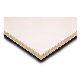 Recticel Isolering Eurothane G 600 Pir 30X600X2600Mm - Hitta bästa pris ...