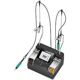 JBC Tools Lödstation NANE-2C 90 450 °C, Från 20225 kr