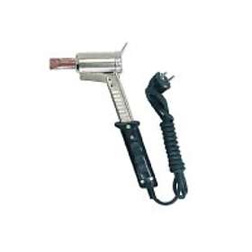 Iron Profix Resistance soldering 200/400W 230V 60011 - Hitta bästa pris ...