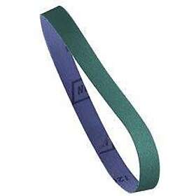 Norton Gradslipband R929 13x305mm K40, Från 12 kr