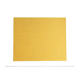 Mirka Slippapper Gold 230x280mm P60 Guld 10-pack - Black Friday 2025 ...