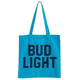 Bud Light Varsity Tote Bag - Hitta bästa pris på Prisjakt