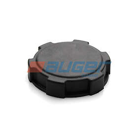 Låslock, kylvätskebehållare AUGER 66414 - Hitta bästa pris på Prisjakt