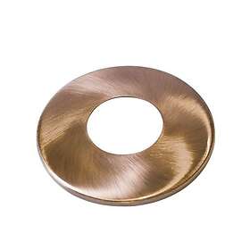 Designlight Decorring passande DB-235,236, Från 50 kr