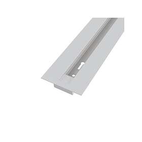 Best pris på Maytoni Busbar Track Lighting accessories (Hvit ...
