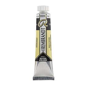 Water col 20ml Ivory black, Från 120 kr