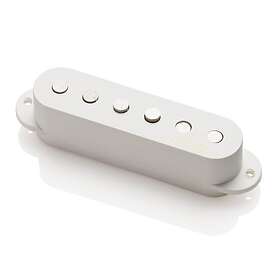 EMG -SV-WH - Sammenlign priser hos Prisjakt