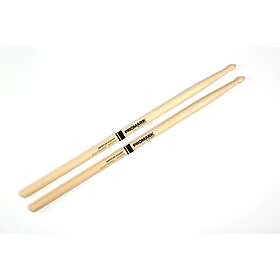 Promark FBH550TW - Black Friday 2025 – Erbjudanden från 139 kr