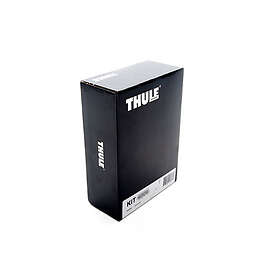 Thule Kitsats Rapid TH 1608, Från 567 kr
