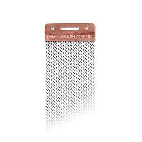 Puresound B1420, Från 365 kr