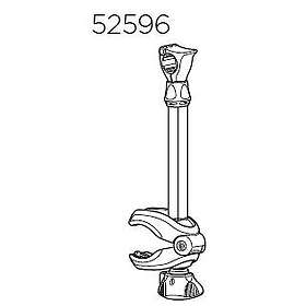 Thule Hållararm 372 mm TH 52596, Från 600 kr