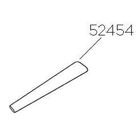 Thule Wireskydd TH 52454 - Hitta bästa pris på Prisjakt