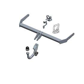 Avtagbar dragkrok BMA VB646900 - Hitta bästa pris på Prisjakt