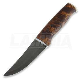 Roselli Wootz UHC "Nalle" Hunting knife RW200A - Hitta bästa pris på ...