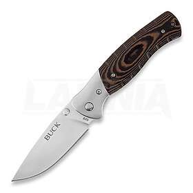 Buck Small Selkirk BU835BRS, Från 911 kr