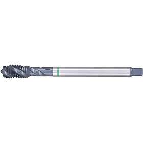 Format Maskingängtapp DIN 374B HSSE UNI BH GT MF2x0,25, Från 391 kr