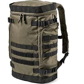 5.11 Tactical Urban Utility Ruck 25L - Hitta bästa pris på Prisjakt