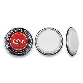 Case Cutlery Round Sharpener PDCASS - Hitta bästa pris på Prisjakt