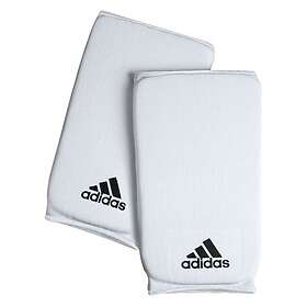 Adidas Elastiska Armskydd S, Från 199 kr