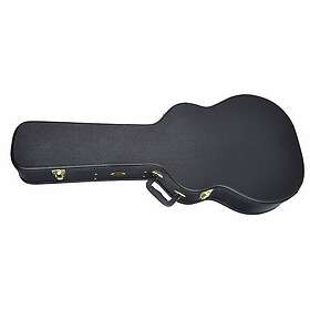 Boston CAC-100 Hardcase, Från 1679 kr