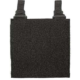 5.11 Tactical Flex Loop Panel - Hitta bästa pris på Prisjakt