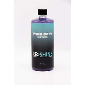 Re-Shine Iron Remover 1L, Från 249 kr