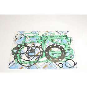 Athena P400210850252 Complete Gasket Kit Grå - Black Friday 2025 ...
